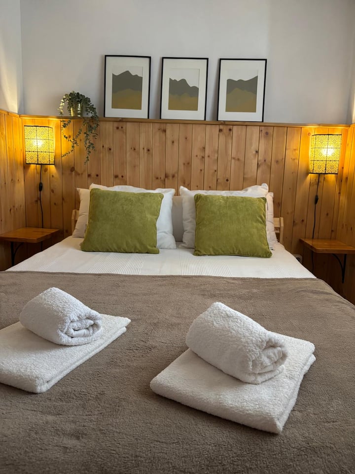 Country Spot - Casa Da Baía - Porto Covo - Porto Covo