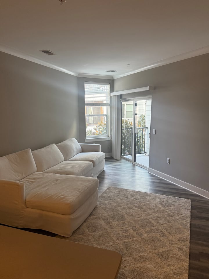 Cozy 1 Br Apartment With Full Amenities! - Malvern, PA