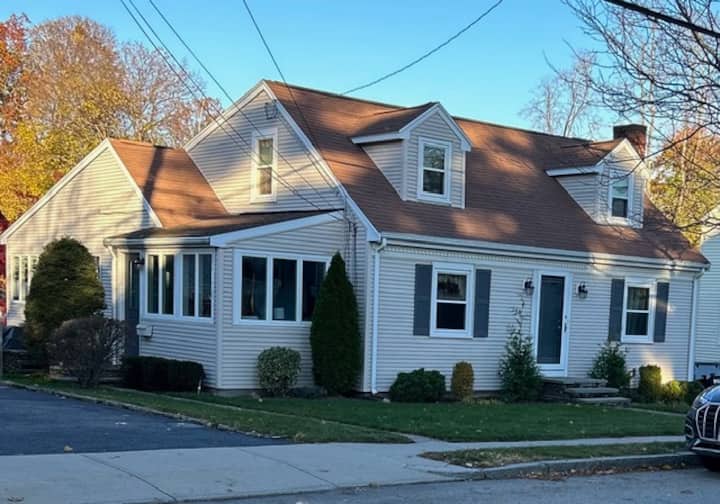 World Cup House Rental - 17 Miles From Gillette - Quincy, MA