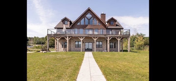 Forever Memories - Midland