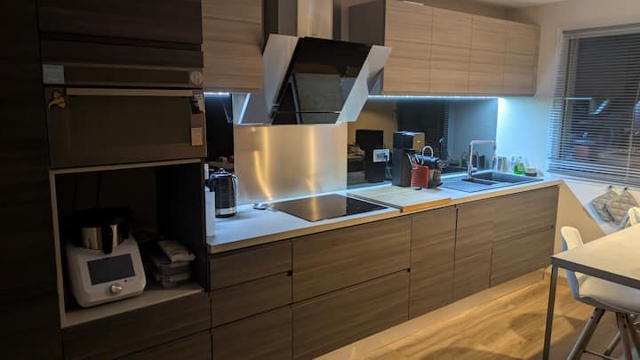 Votre Cocon Sur Gaillac - Gaillac