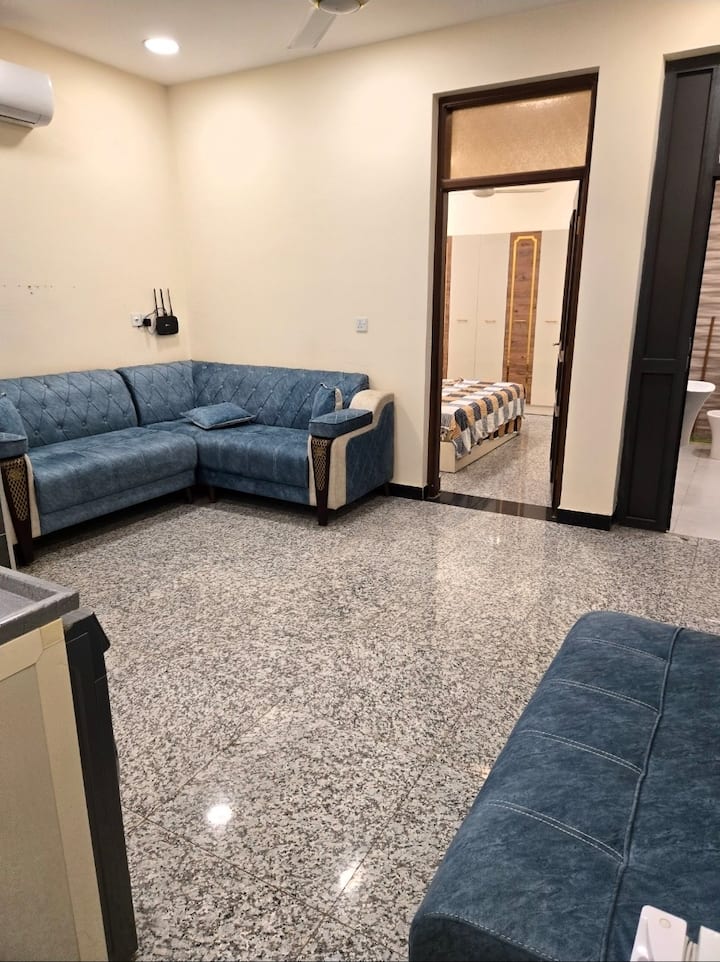 Comfort&home8 - Bagdad