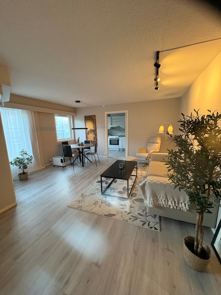 Velkommen Til Havgløtt. - Kristiansand