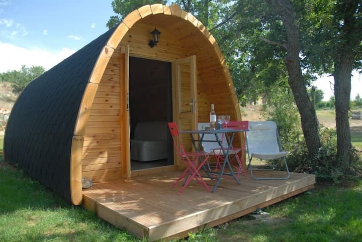 La Maison De Dun - Houx - La Clayette