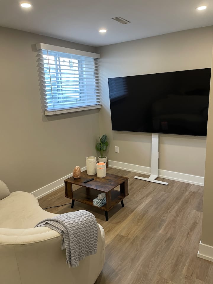 Guesthouse In Milton - Milton