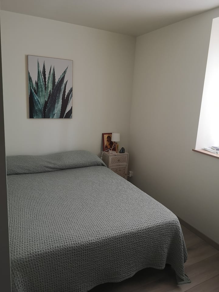 «&nbsp;La Montferrandaise&nbsp;» • 6 Pers • Tram • Wifi - Clermont-Ferrand