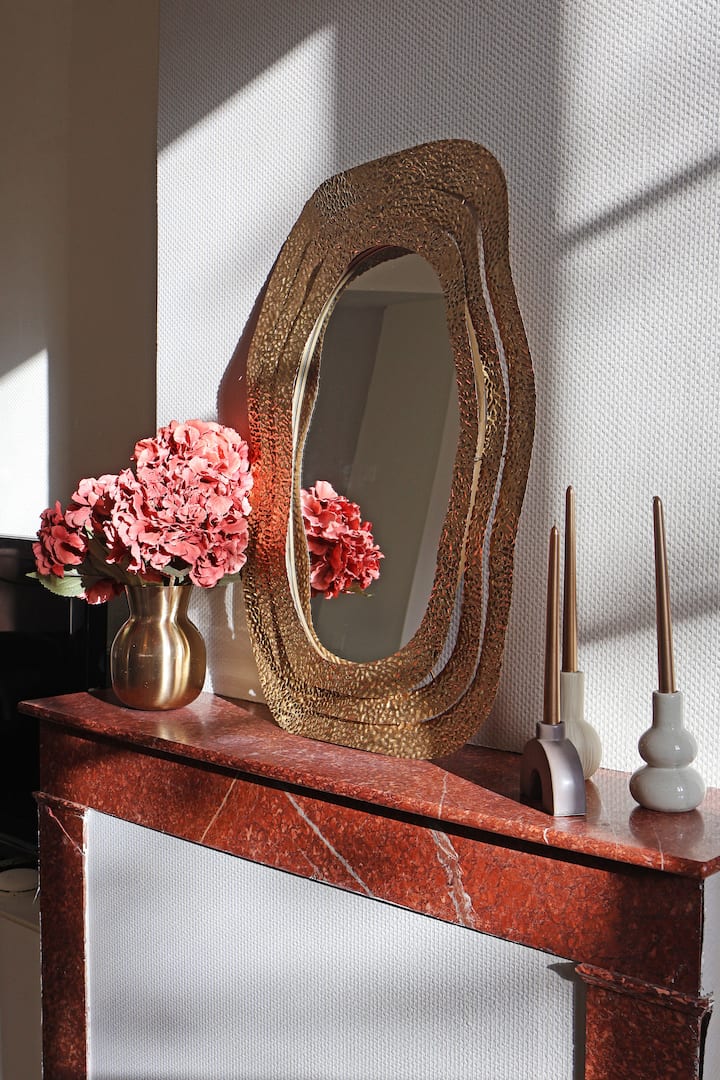 La Demeure Elégance 
Hyper Centre Agen - Agen