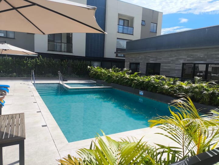 Safir: Mar E Brisa No Seu  Fim De Semana. - Matinhos