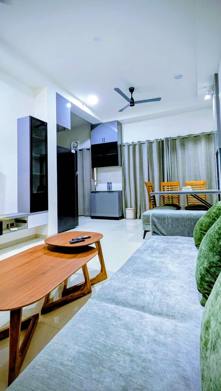 Wardha_orchid - Gandhinagar