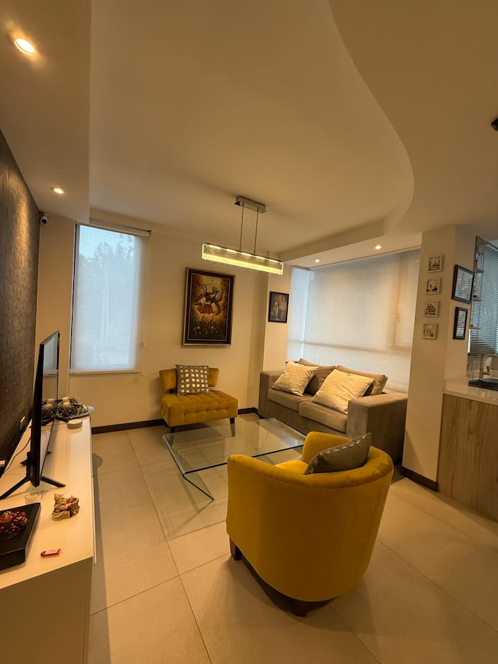 Suite Elegante En El Corazón De La Ciudad - Ciutadella de Menorca