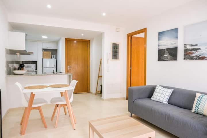 Ca L' Eudald, Ideal Para Parejas - Besalú