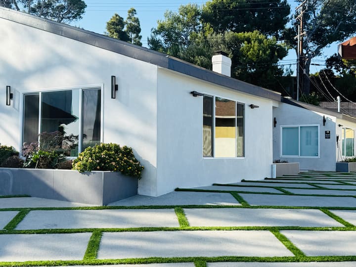 Luxury Unit A - Inglewood, CA