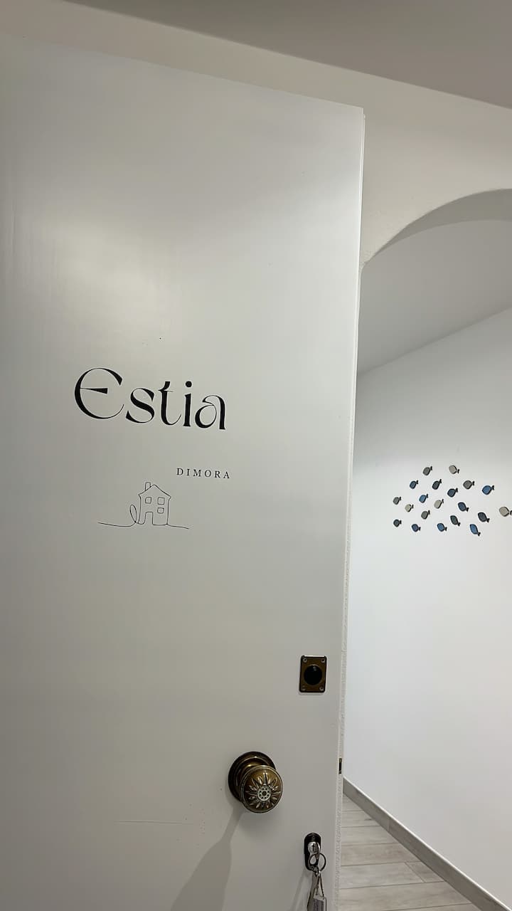 Dimora Estia - Chioggia