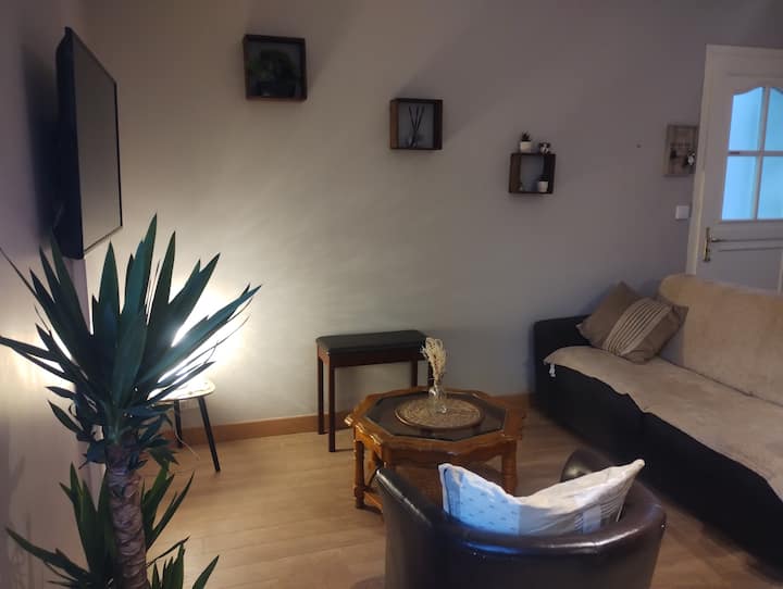 En Passant Par La Maraude - Lac de Madine