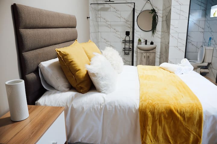 Lemon Tree - Kuruman