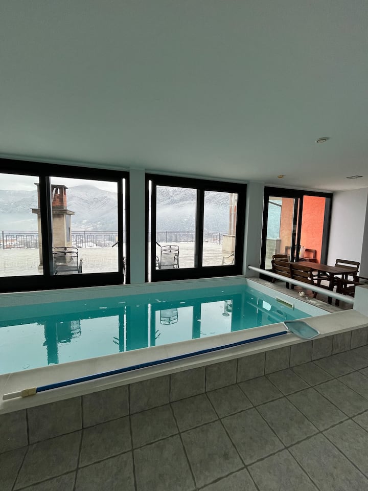 Villar Sospesa - Romantic Luxury Retraet - Pinerolo