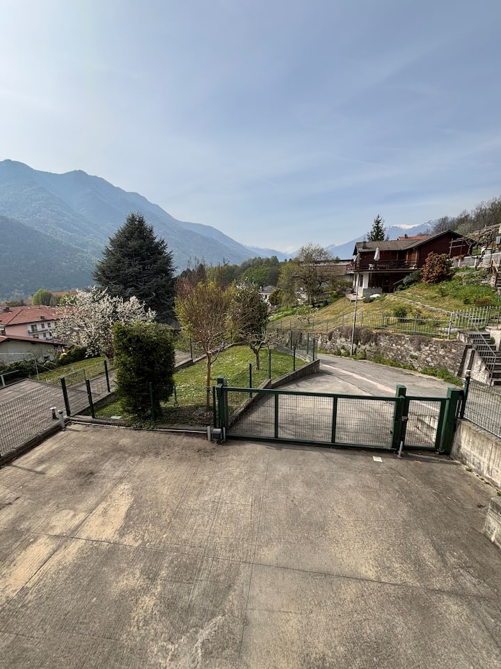 Villar Sospesa - Romantic Luxury Retraet - Pinerolo