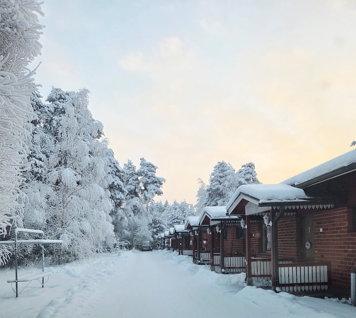 Antti’s Place Ii - 이