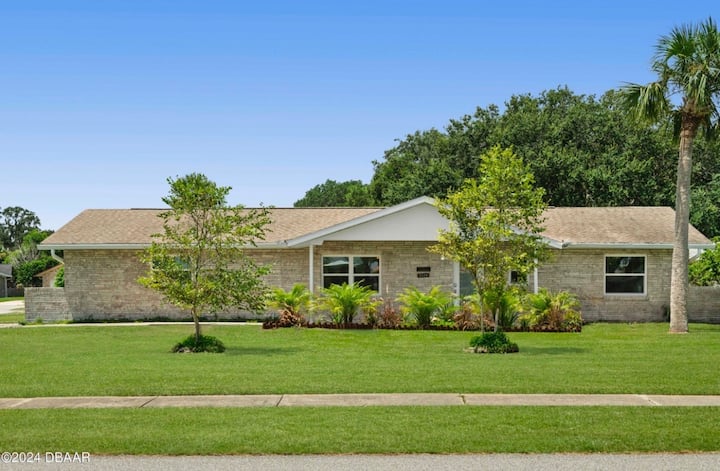 Home In Port Orange - Ponce Inlet, FL