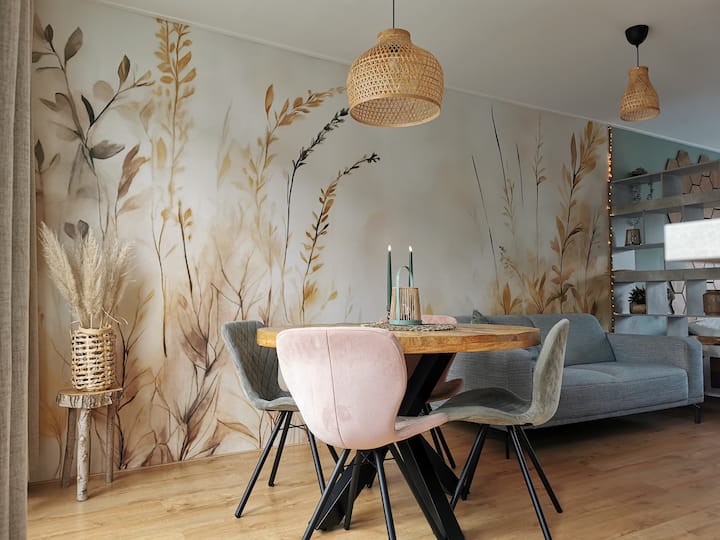 Studio "T Kapucijntje - Essen, Belgium