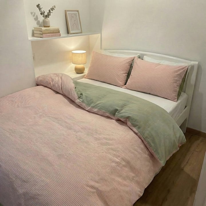 Appartement Moderne, Emplacement Paris Trocadéro - Paris
