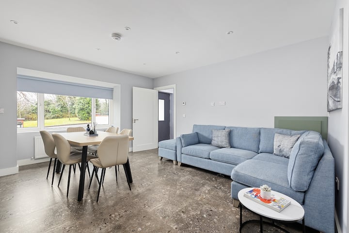 South Dublin Oasis - Citywest - South Dublin