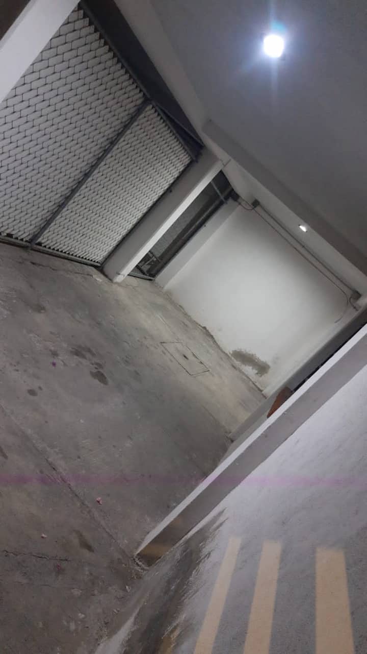 Amplio Departamento En Zona Capu, Puebla. - Puebla
