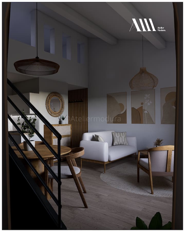 Appart Cosy Au Cœur Des Remparts D’aigues-mortes - Aigues-Mortes