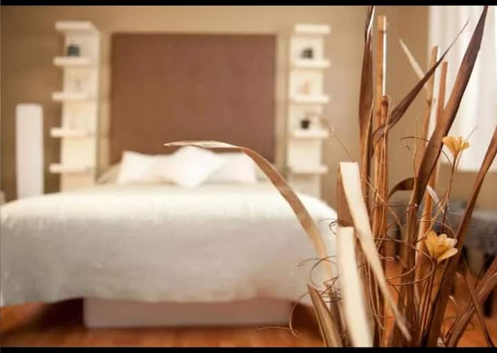 Pour Un Séjour Sans Soucis Réservez Au Miami Motel - Trois-Rivières