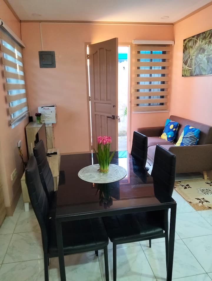 Your Home In Malaybalay - Malaybalay