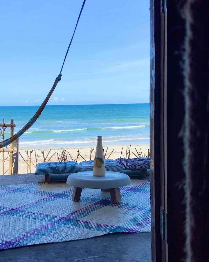 Casa Adelai Your Private Stay In Gubat, Sorsogon - Sorsogón