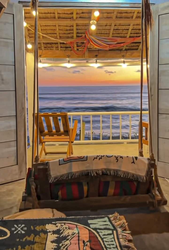 Casa Adelai Your Private Stay In Gubat, Sorsogon - Sorsogon