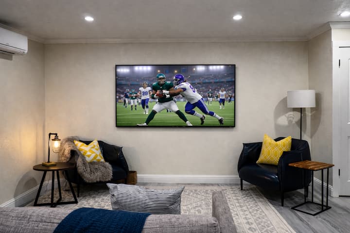 1855 Washington Unit B - Santa Clara, CA