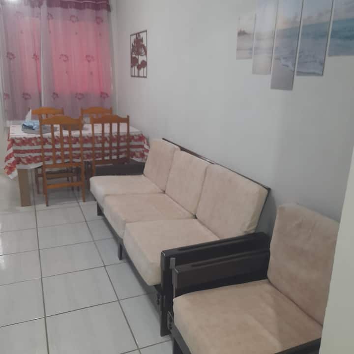 Lazer, Segurança, Piscina, Praia. - Matinhos