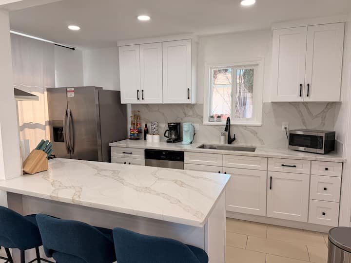 Game On, Lights Low | Arcade & Pool Table Nights - Garden Grove, CA