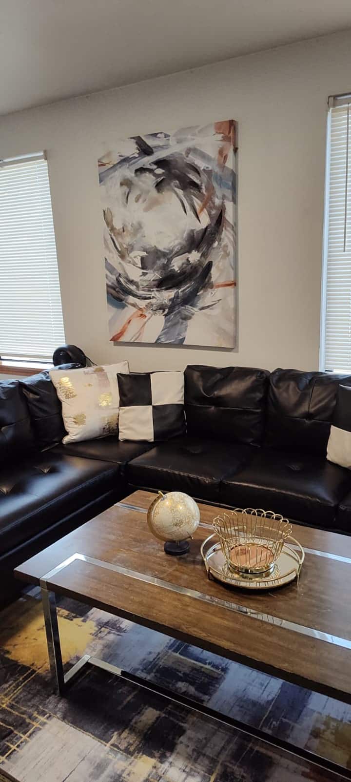 Charming 1br Getaway | Free Wi-fi & Amenities - Marysville, WA