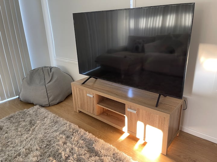 4 Week Holiday Home July - Sunshine Coast