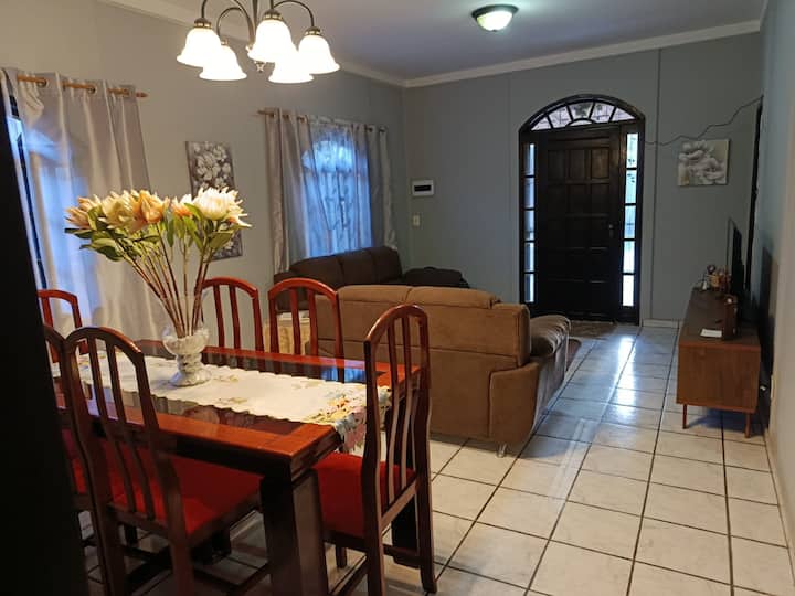 Cantinho Da Vovó  Vila Velha - Vila Velha