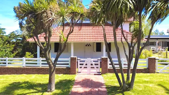 Tu Estadía Perfecta. - Mar del Plata