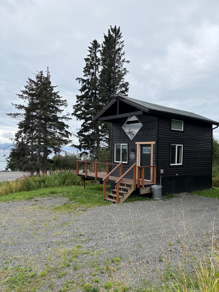 Nautical Nest North - Homer, AK
