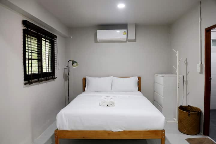 Harper House 4 - Ko Tao