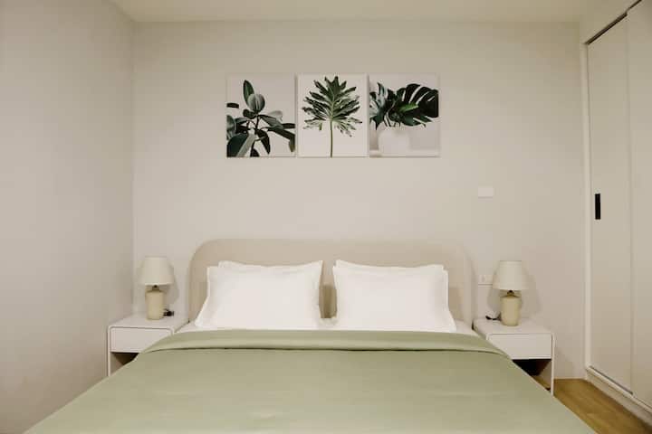 Harper Guest House - Ko Tao