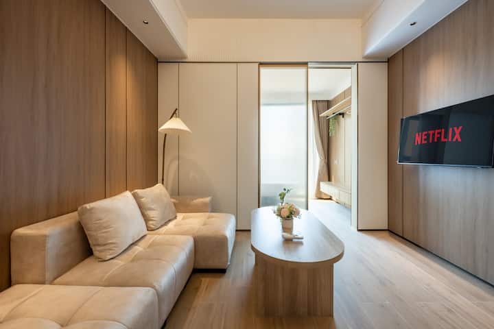 Modern 3-bedroom Home By Soben Homes - プノンペン