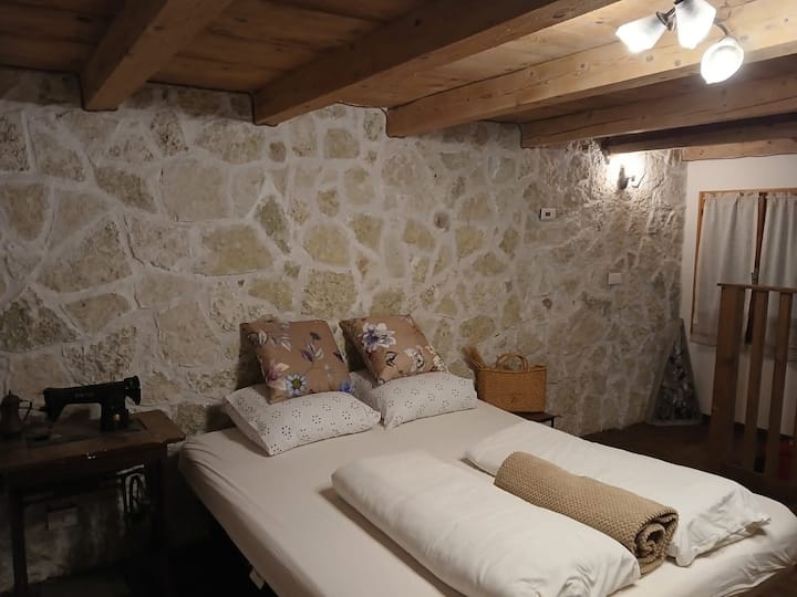 House Rugiada - Asiago - Asiago