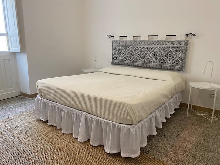 Casa Al Castello - Castelsardo