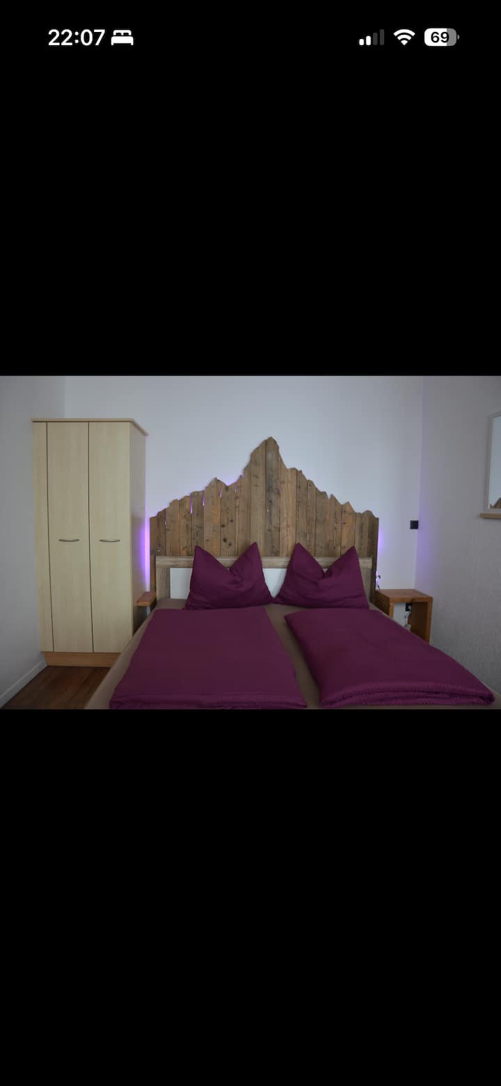 Entspannen Sie Bei Uns - Kronplatz