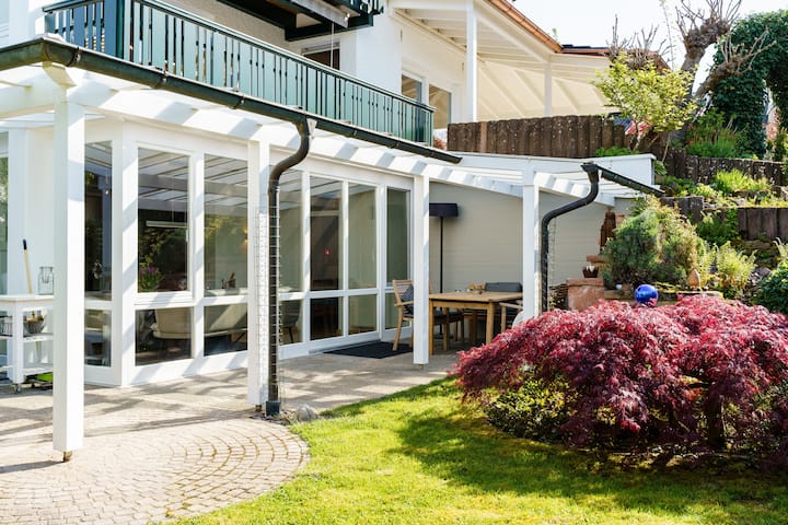 Alm-atelier - Oberkirch