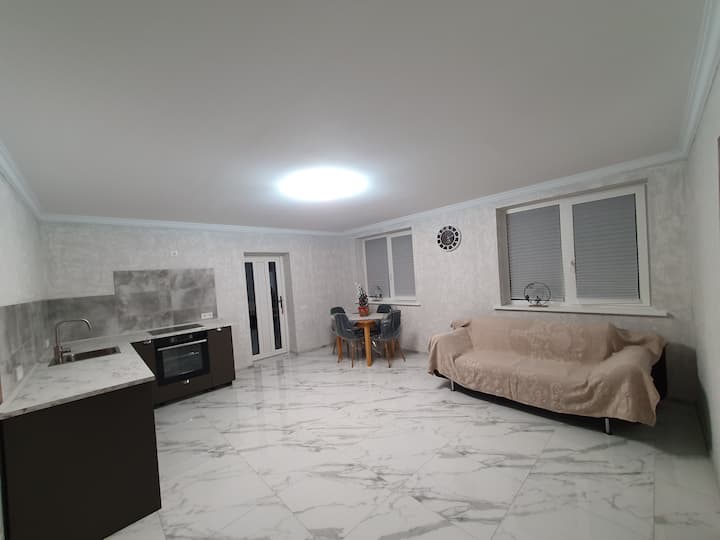 Ferienwohnung In Clausthal - Clausthal-Zellerfeld