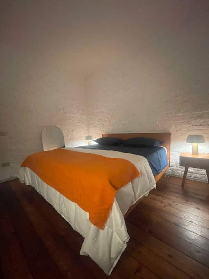 Ca' Tiepolo - パドバ