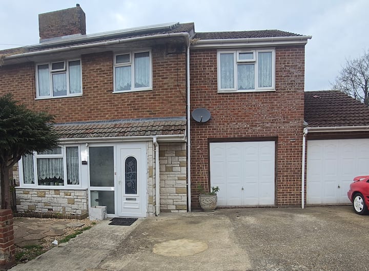 Bula Bista - Southampton